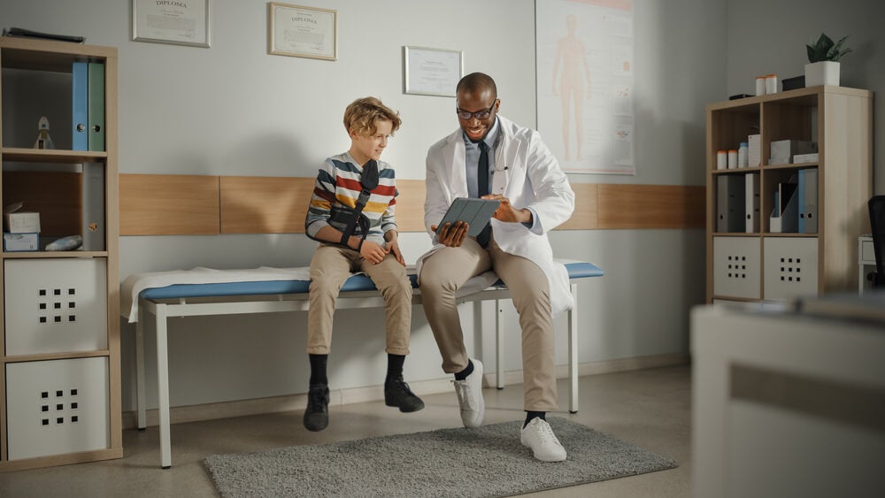 What is an FNP? The Ultimate Career Guide | Cleveland State University